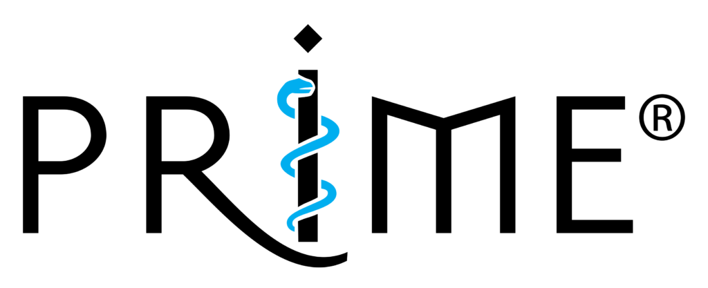 prime_logo_hires : AMCP Annual Meeting 2018